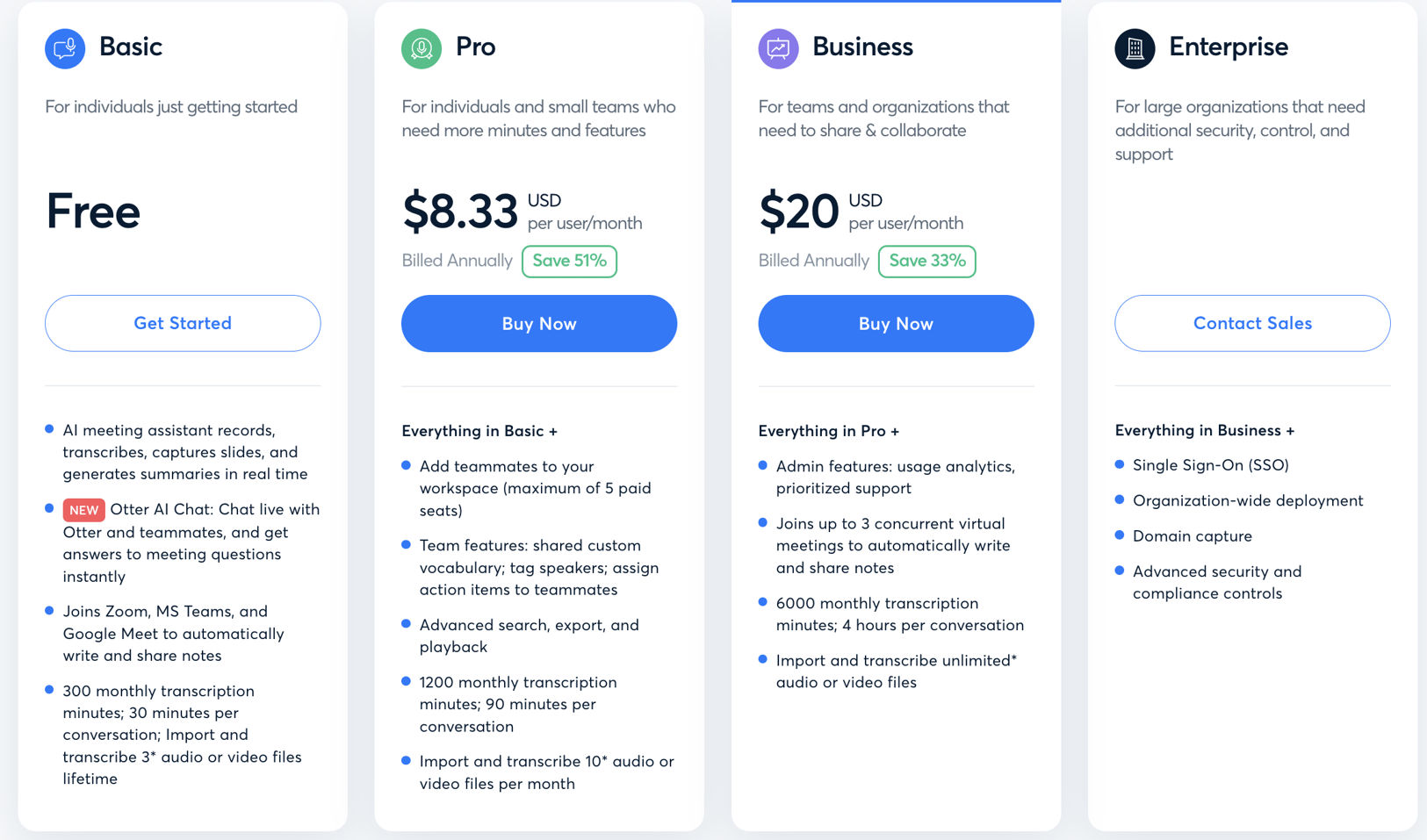Top 16 AI Tools for Sales (Free and Paid) | Mixmax